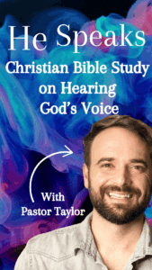 Who Was Jesus Calling a ‘Brood of Vipers’? Are you one? - Fireplace Faith